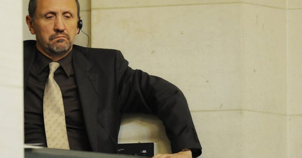 "Begroting zit tot drie miljard euro fout" | Binnenland | HLN.be