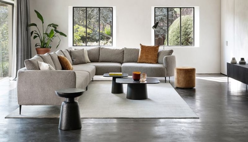 Overstock Home heet voortaan Juntoo | Woon | HLN.be