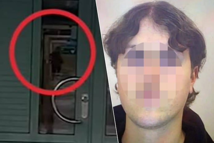 Vermoedelijke dader (35) schietpartij op Zweedse school leefde ...