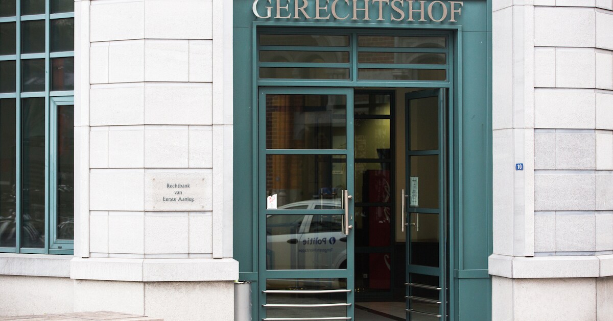 Miljoenenfraude door grootschalige, internationale smokkel van ...
