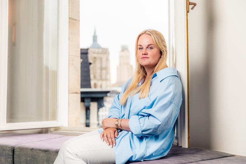 Advocate Snelders reageert op vonnis: “Hij moet wellicht effectief naar ...