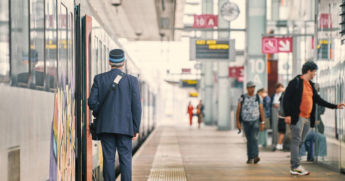 “Wij die wél braaf betalen, zijn altijd de dupe”: lezers reageren ...