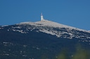 gill-25-geboren-met-hersenverlamming-beklimt-mont-ventoux-artsen