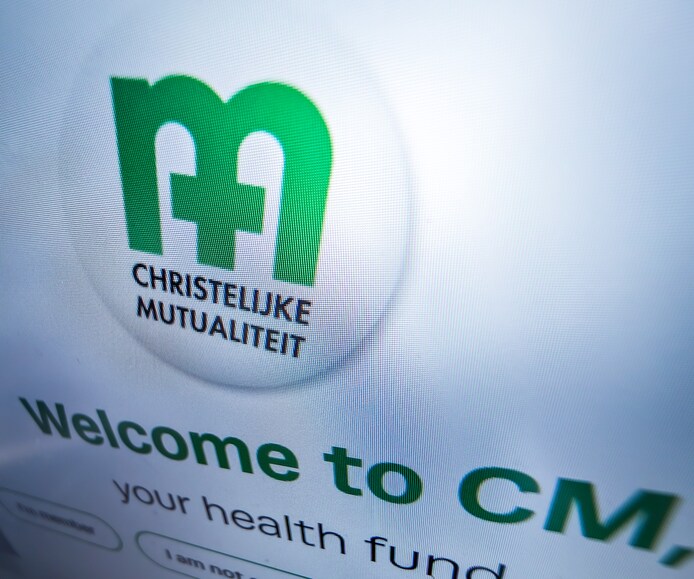 Christelijke Mutualiteit waarschuwt voor criminelen: “Ze proberen geld ...