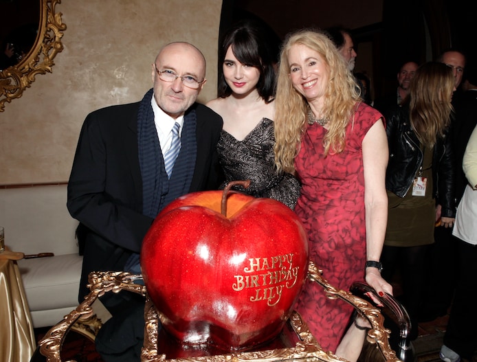 “Z'n korte lontje was de doodsteek voor ons huwelijk”: turbulente ...