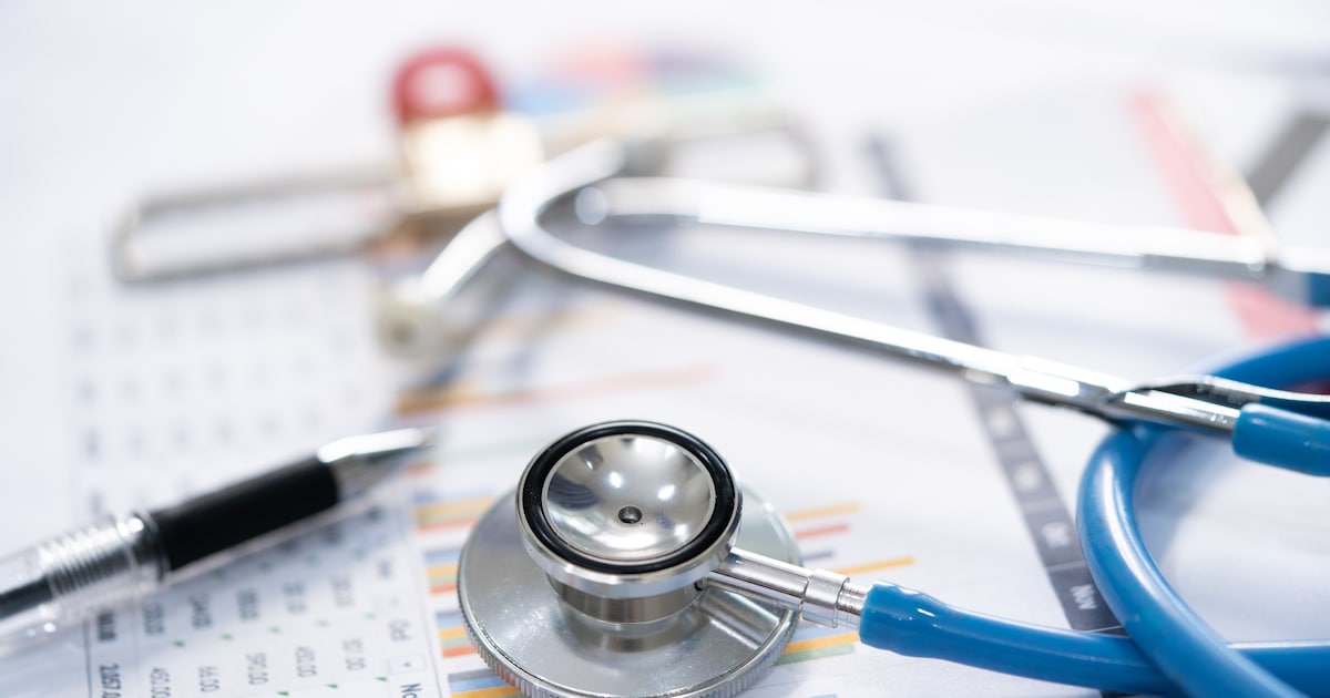UZ Gent stelt in tien jaar 138 zeldzame diagnoses | Nieuws | HLN.be