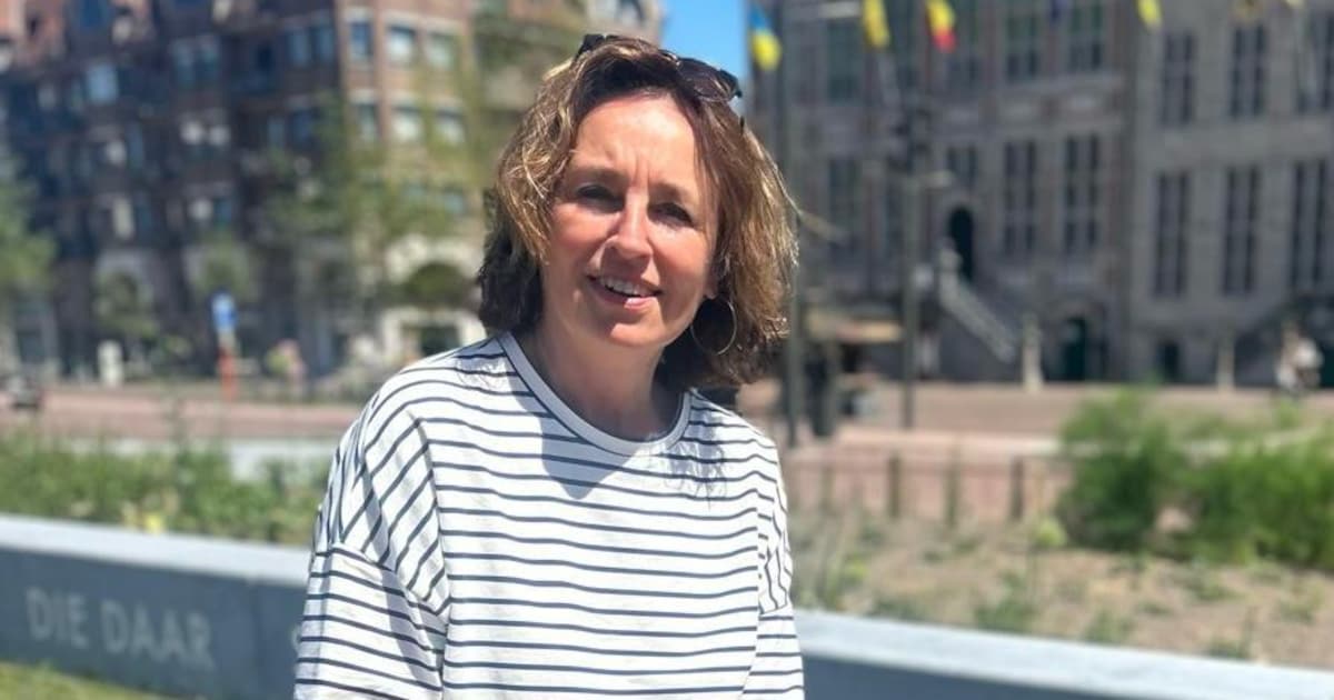 OCMW schroeft aanvullende financiële steun terug: “Uitkeringen 20 ...
