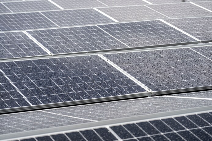 UHasselt en imec werken samen met ‘EnFoil’: Nieuw bedrijf maakt ...