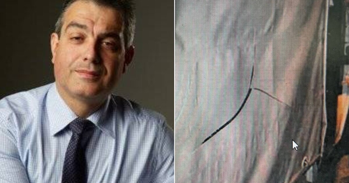 Trio voor rechter na ladingdiefstal op grensparking in Rekkem: “Hij kon ...