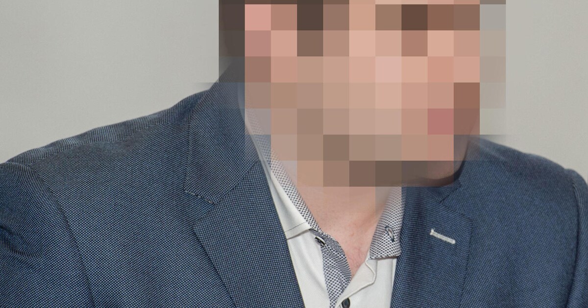 Eekels blijft De Zwijger | Hoogstraten | HLN.be