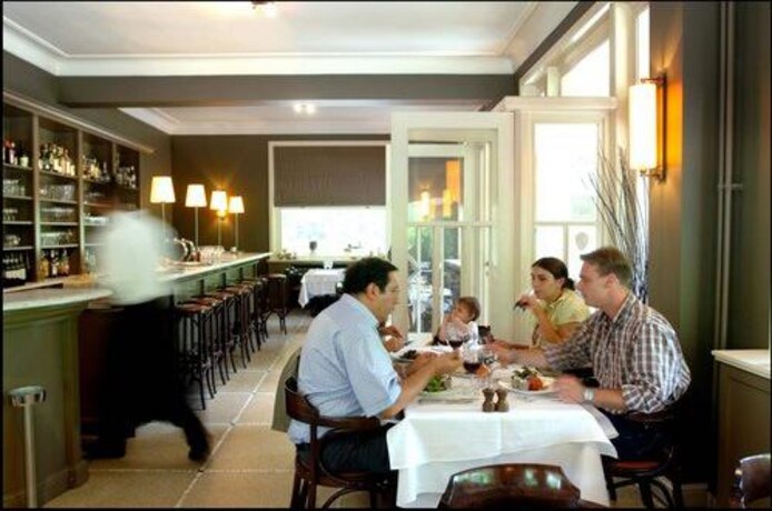 MIJN STAD. Het Gent van Marathonman Stefaan Engels (62): “Ik geloof ...