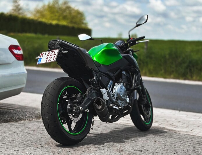 Dief puppy Renée gevat? Politie kan mogelijke dader arresteren als die ...