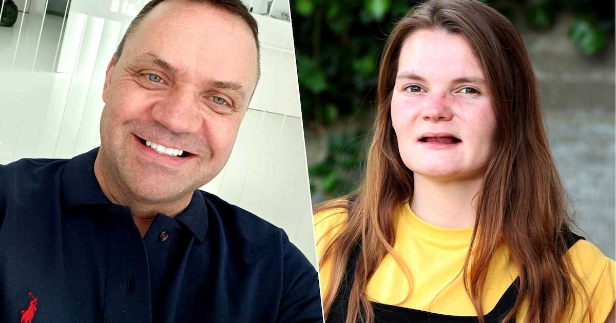 “Mee betaald voor zijn gebit, nu zitten wíj in de miserie”: hoe Steve ...