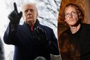 Professor Vos na nieuwe explosieve aankondi­ging van Trump: “Ik zie nog ...