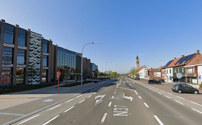 Eind deze legislatuur duidelijkheid over toekomst site De Spil ...