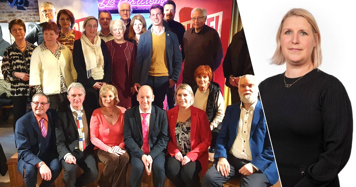 Breuk binnen oppositie in Eeklo nu DURF! verder moet zonder N-VA: “Ze ...