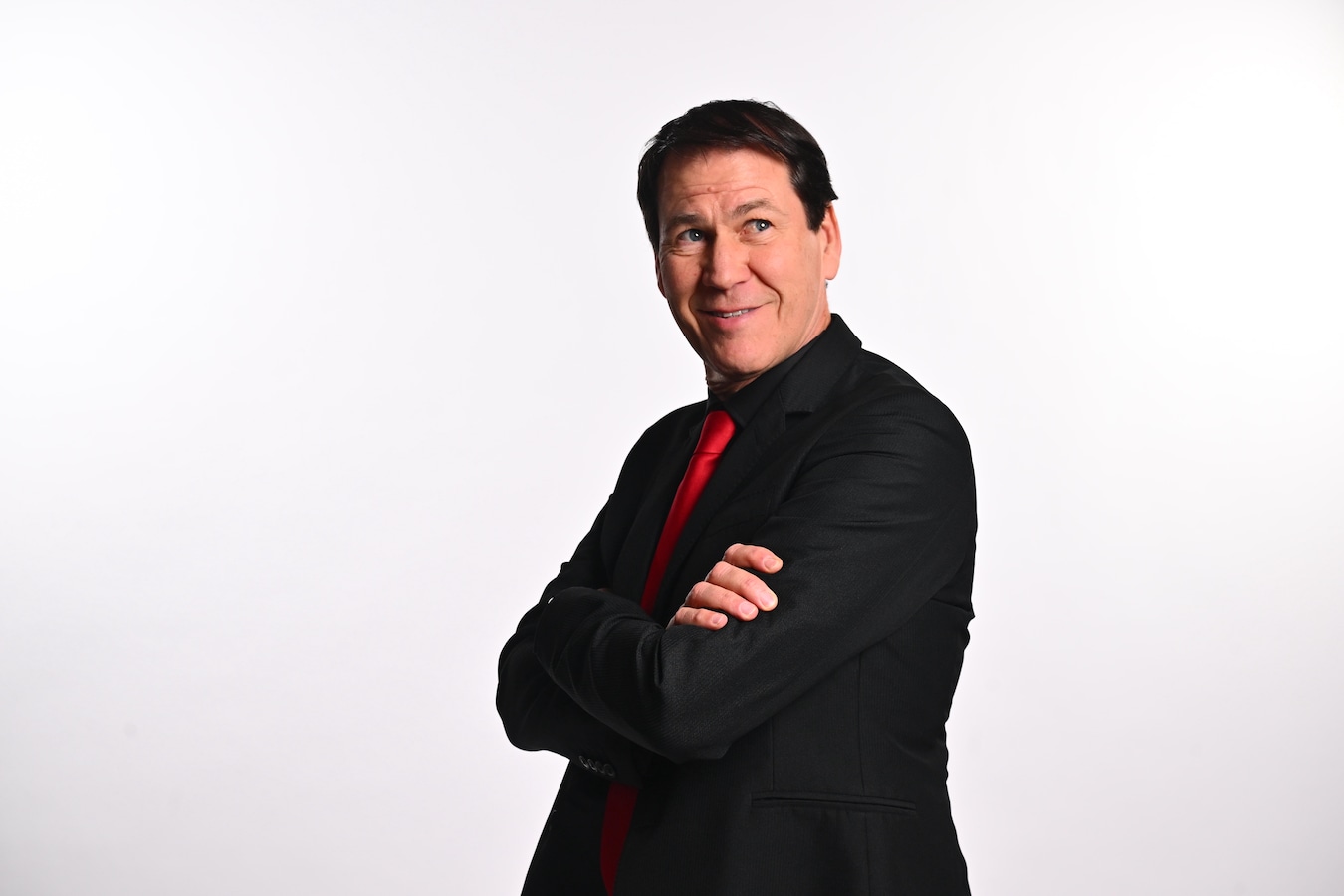 De Bruyne en zijn Michèle, Nainggolan met Stephanie en nog vele anderen ...