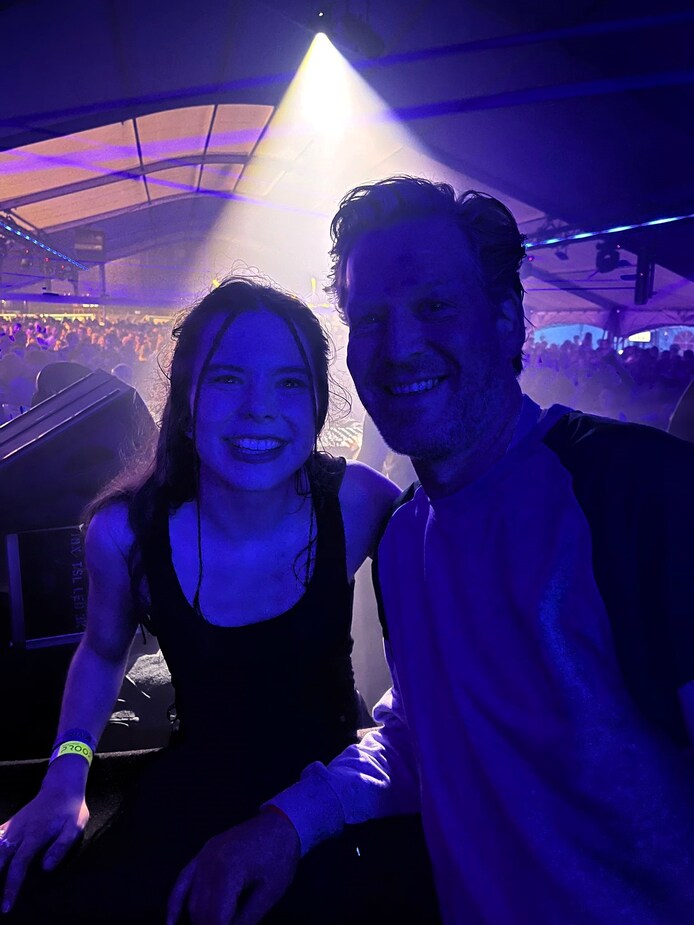 Kortrijk beleefde drukste sinksenzondag ooit: “Voor het eerst waren ...