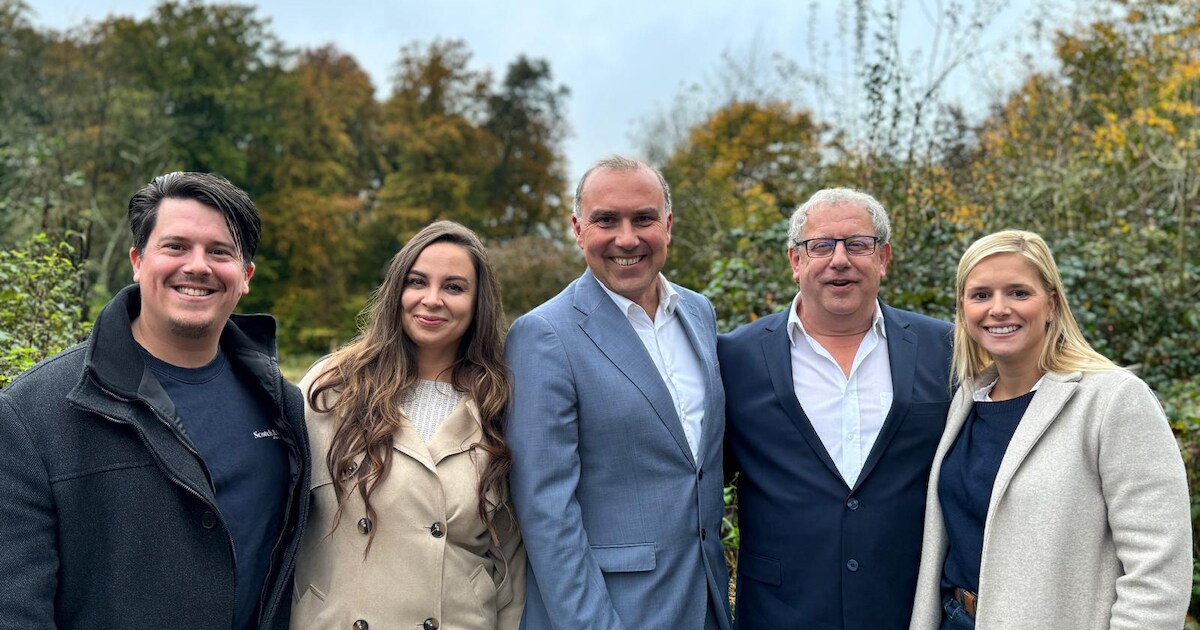 Team1560 ruilt PRO na 18 jaar in voor Heel Hoeilaart: “Ploeg die ...