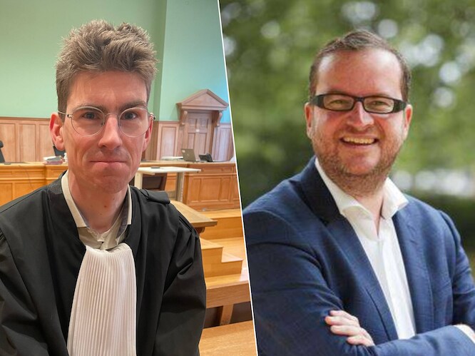 Populair op regio | hln.be