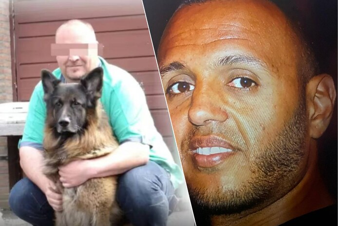 Levenslang voor Michel Zwik, tot 20 jaar cel voor vijf andere ...