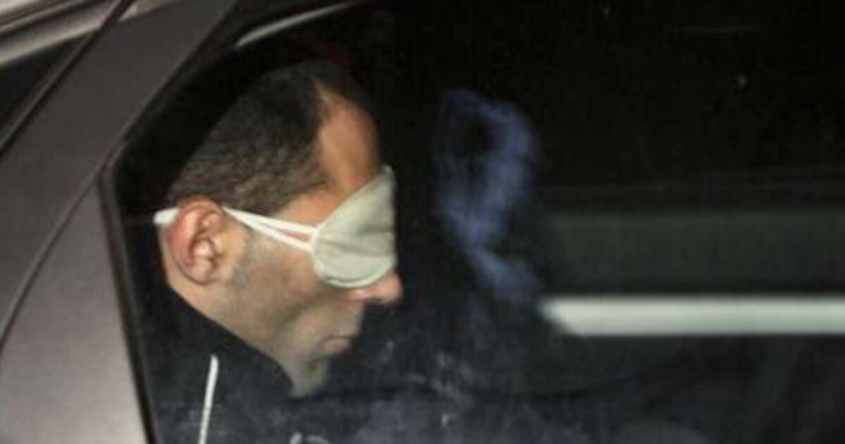 ETA-leden bekennen moord op politieagenten | Buitenland | hln.be