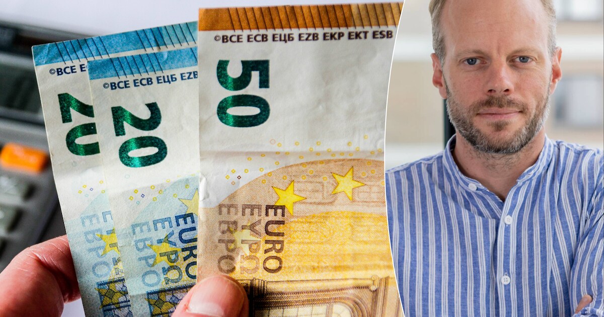 Hoe aantrekkelijk zijn de nieuwe vaste tarieven van Engie en Mega ...