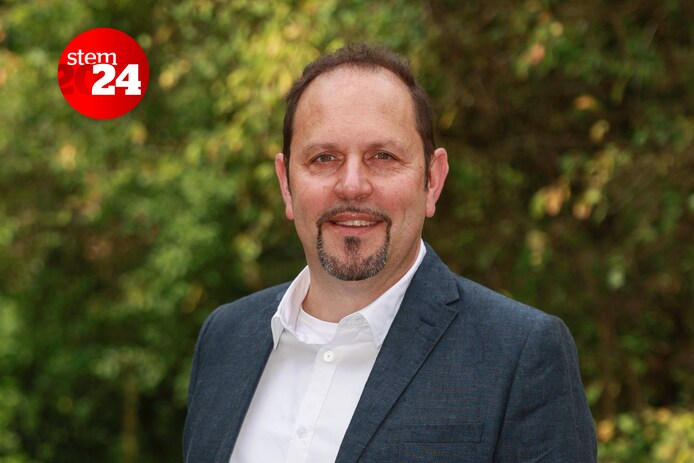 Dit zijn de kandidaten voor Groen, en hun plannen voor Tienen ...