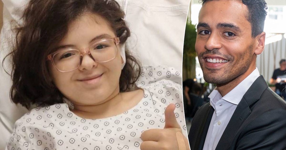 2.000 nieuwe kandidaten na oproep De Warmste Week: hoe realistisch is ...