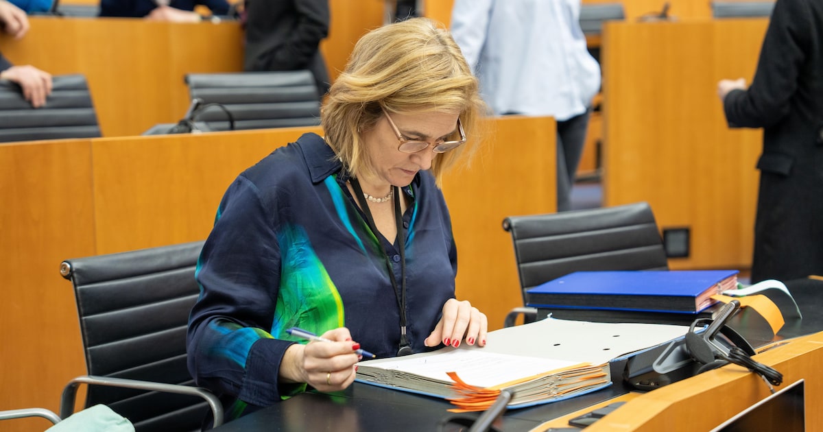 VGC stelt nieuw beleidsakkoord voor: “Brussel is zoveel meer” | Regio ...