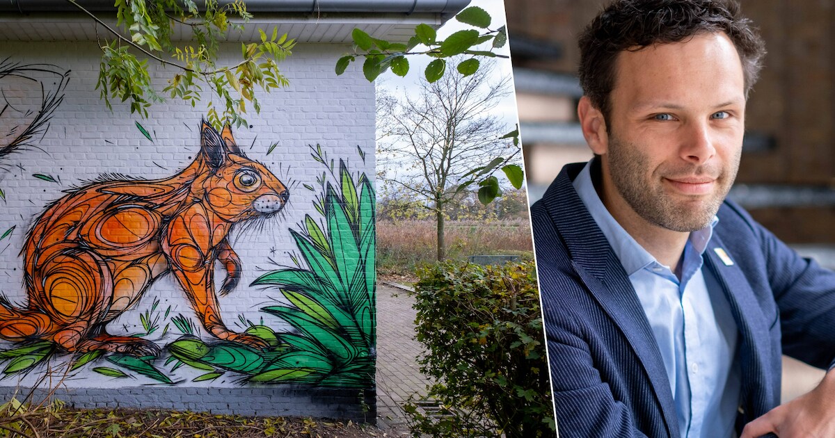 Pesterijen, vandalisme en agressie op fatbikes in park van Rumst ...