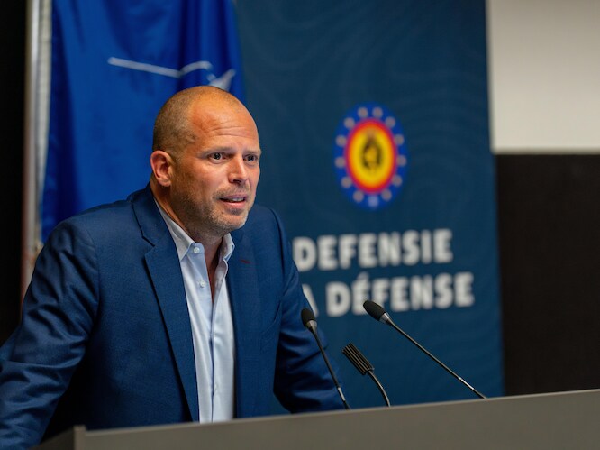 HLN - Het Laatste Nieuws - Volg het nieuws op de nr1 nieuwssite in ...