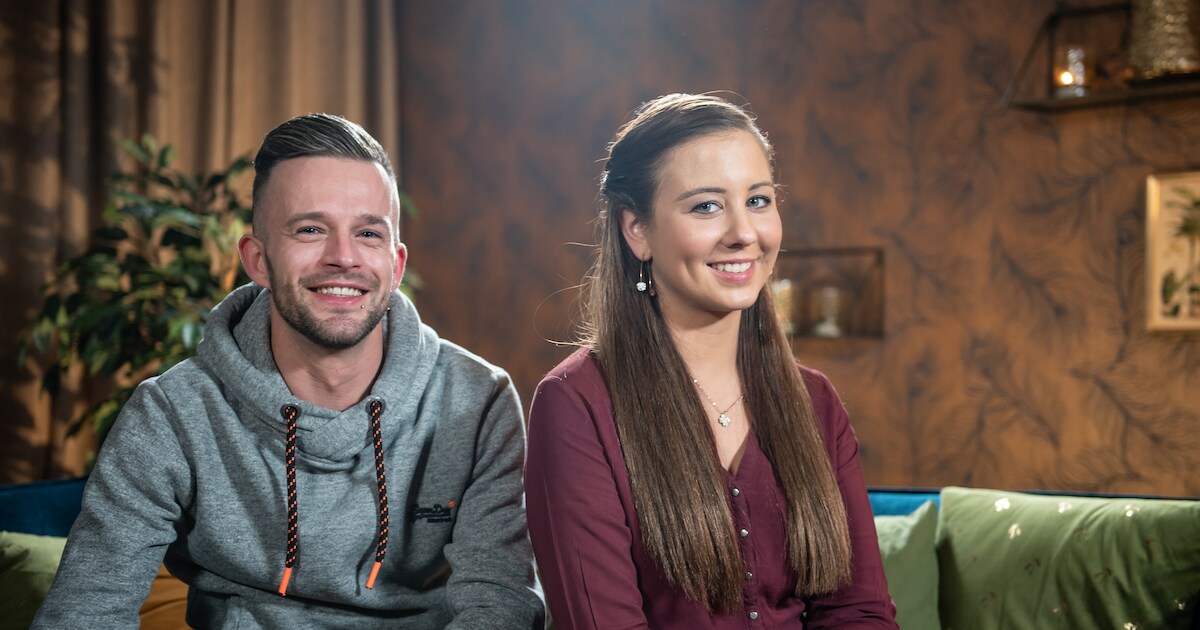 ‘Timtation’ spreekt weer af met Deborah: “Ik sluit niet uit dat wij ...