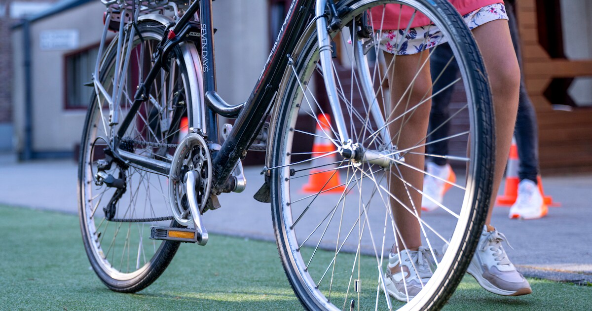 Zware straf zonder advocaat, vrijspraak met advocaat: dronken man met ...