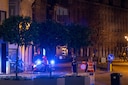 In vier maanden 281 fietsers betrapt op fietsen zonder werkende ...
