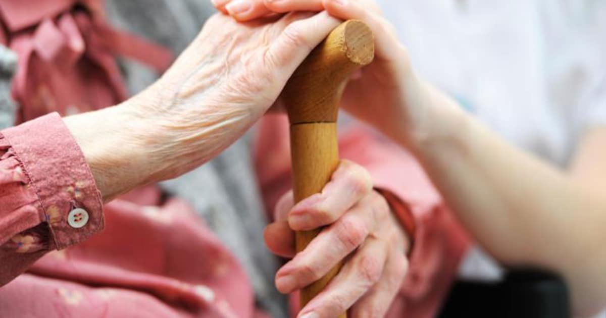 Nu al acht mensen overleden aan STEC-infectie in België, FAVV blijft ...