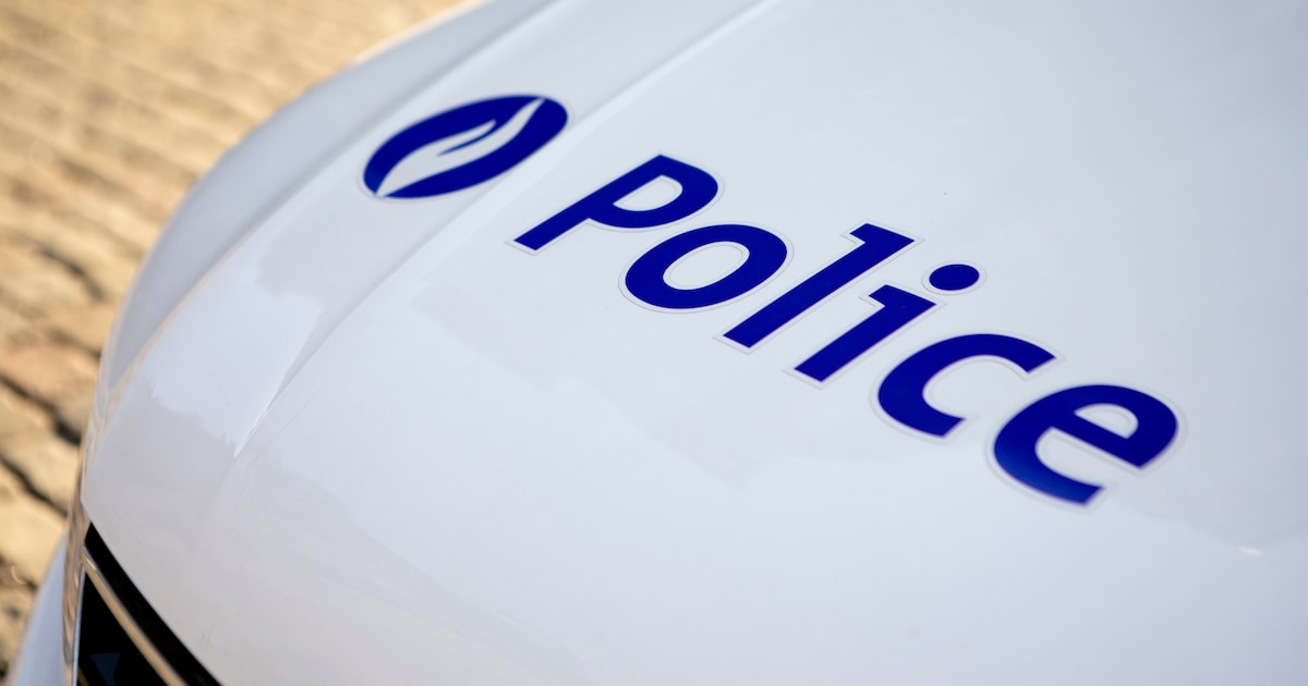 Scholen en crèches in twee Waalse gemeenten even in lockdown: “We ...
