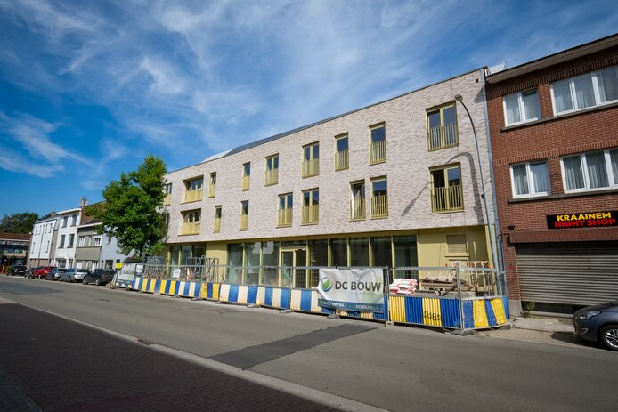 Dit zijn de kandidaten van Kraainem-Unie, en hun plannen voor Kraainem ...