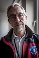 RECONSTRUCTIE. De aanslag in Zaventem: “Er stond een man naast mij. Hij ...