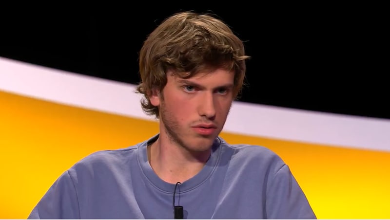 “De diagnose van mijn autisme voelde als een bevrijding”: jongste ...