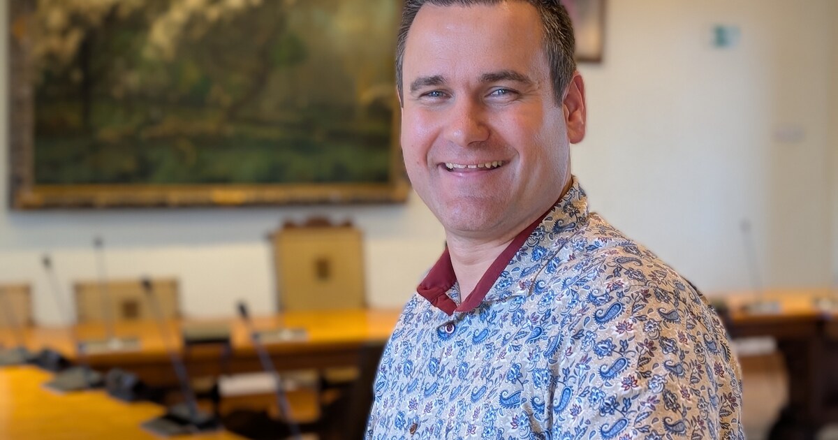 Gemeente Zele richt Raad voor Lokale Economie op en zoekt ondernemers ...