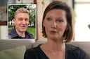 Crowdfunding voor Nicky uit ‘Blind gekocht’ haalt doel van 20.000 euro ...