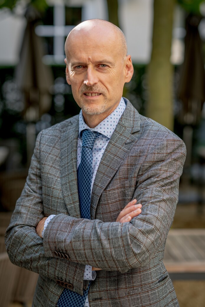 Vlaamse regering probeert dinsdagnacht opnieuw te landen. Maar wat als ...