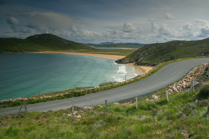 Belg (50) komt om bij duikongeval in Ierland: “Hij werd onder water ...