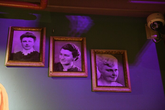 Tournée Générale: Karim Benjelloun van café Plaza: “Deze 8ste mei was ...