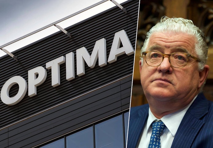 Homofoob geweld, de doodsstrijd van Alyssa (9) en Dries Van Langenhove ...