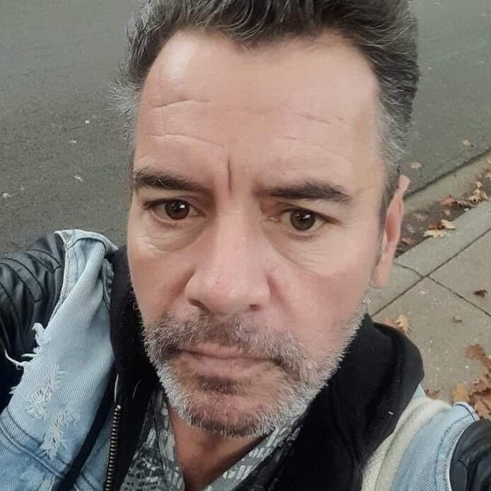 “Na moeilijke jaren ging het net beter met haar... en nu dit”: Gisela en partner Donie sterven ...