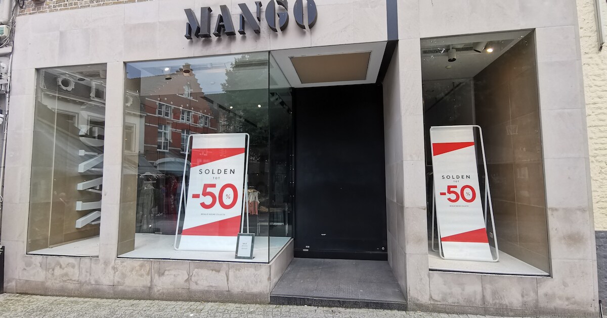 Pizza Hut keert terug naar Simon Stevinplein | Brugge | HLN.be