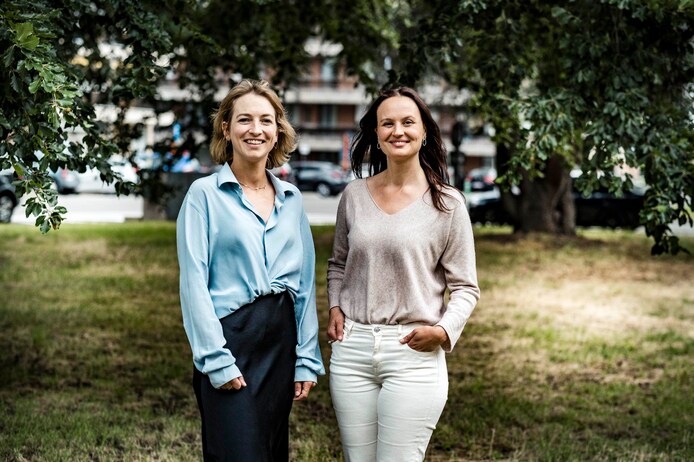 Dit zijn de kandidaten van Groen, en hun plannen voor Hasselt | Hasselt | hln.be