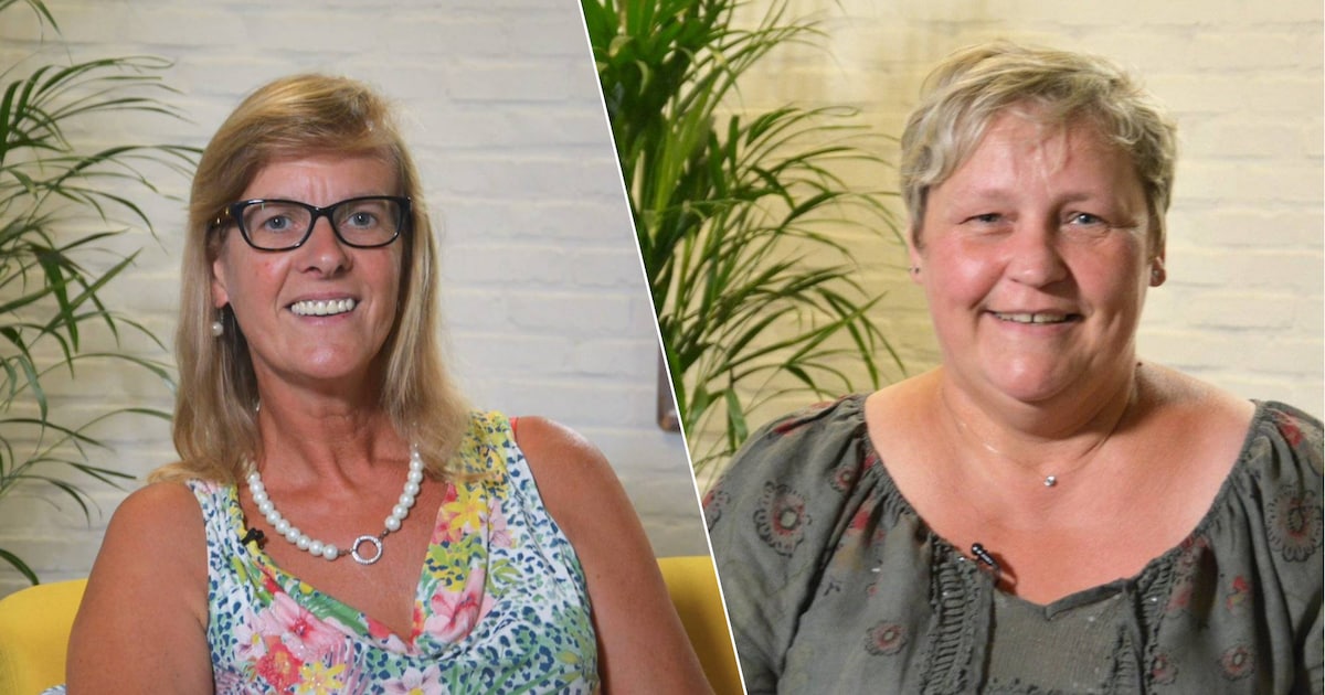 Andrea Coppieters verlaat definitief gemeenteraad: “Gezondheid komt op eerste plaats” | Stekene ...